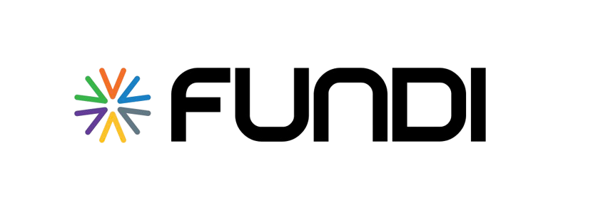 Fundi Accommodations